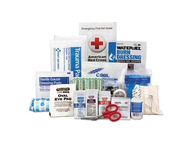 Click here for First Aid Only 10 Person Ansi Class a Refill  71 P... prices