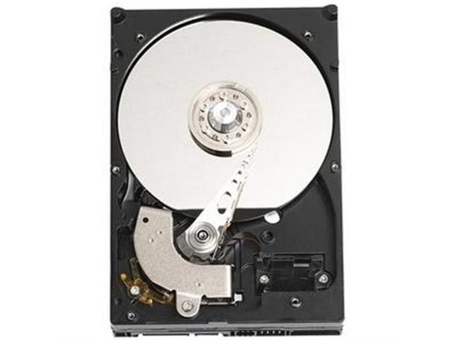 Click here for Accessories - Hard Drive prices