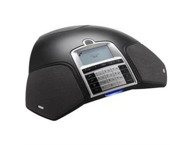 Click here for KONFTEL 300 prices