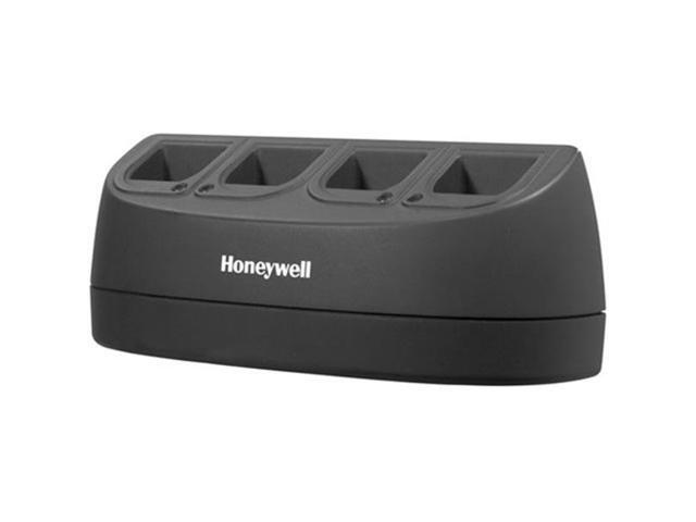 Click here for Honeywell MB4-BAT-SCN01NAD06 Bat Chrg 4 Bay Dtps N... prices