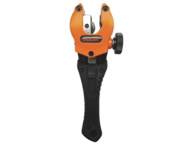 Click here for Sur & r Auto Parts TC60 prices