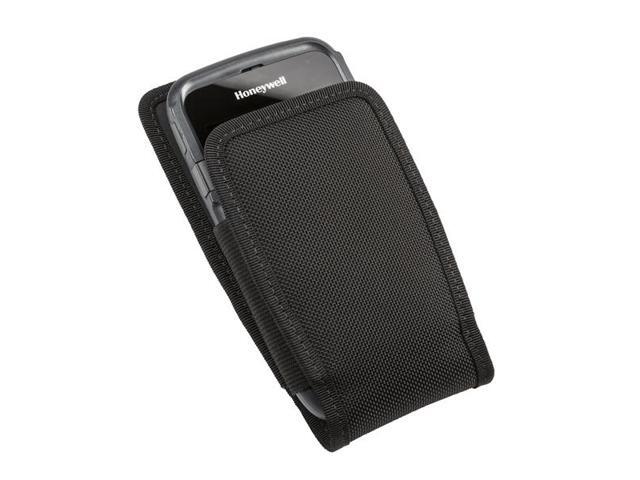 Click here for Honeywell 825-238-001 prices