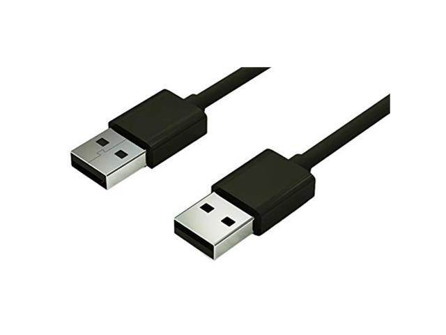 Click here for Datalogic 90A052135 CABLE  USB  TYPE A  E/P  15 prices