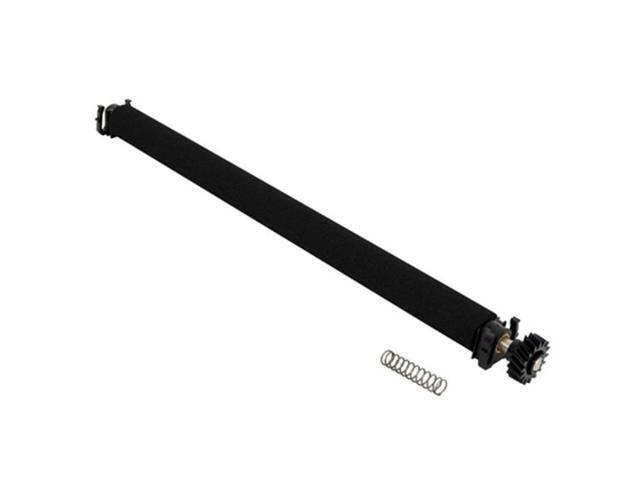 Click here for Lexmark 40X8393 Transfer Roll Compatible with Lexm... prices