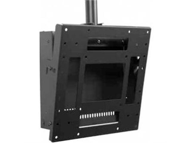 Click here for Peerless Ceiling Mount w PC Storage prices