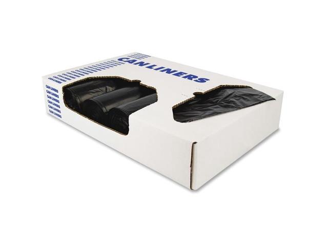 Click here for Heritage H8053PKR01 RePrime Can Liners prices