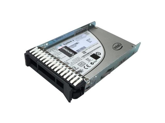 Click here for Lenovo 2.5 1.6TB SATA MLC 00YK227 prices