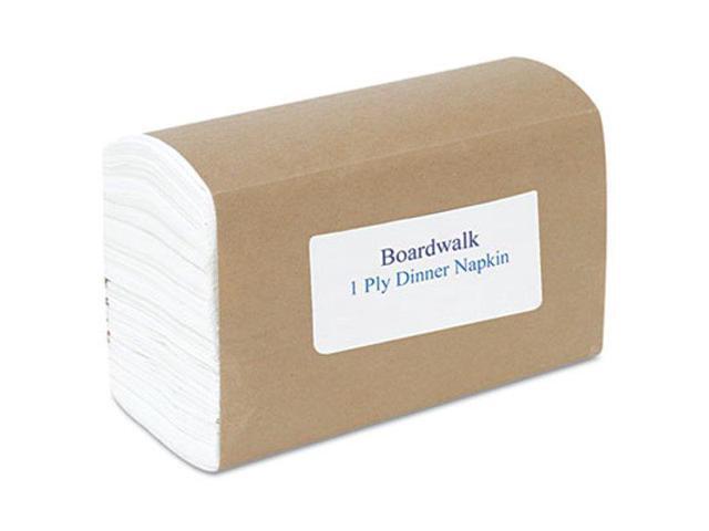 Click here for Boardwalk 8307 Dinner Napkin  17 x 17  White  3 00... prices