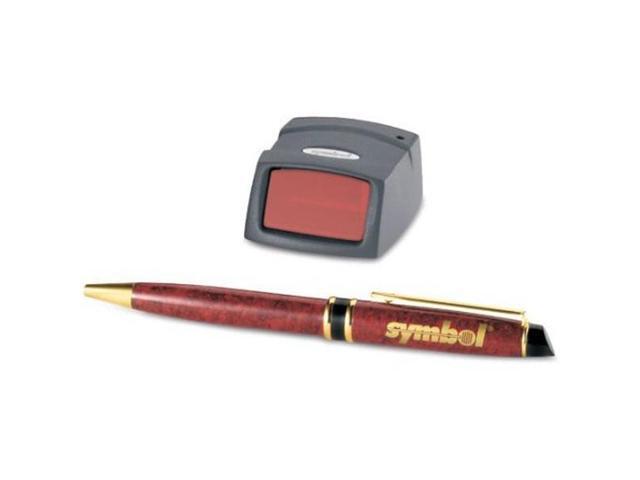 Click here for Zebra KT-65578-01R Miniscan Adjustable Mounting Br... prices