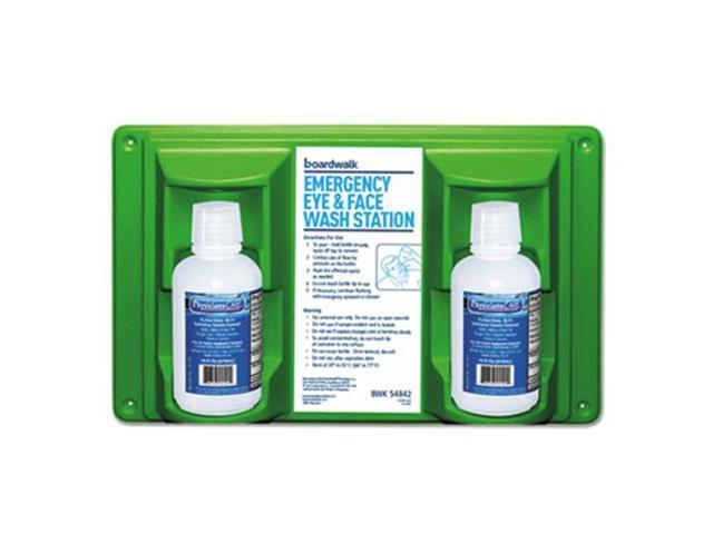 Click here for Boardwalk Emergency Eyewash Station  16 Oz Bottle... prices