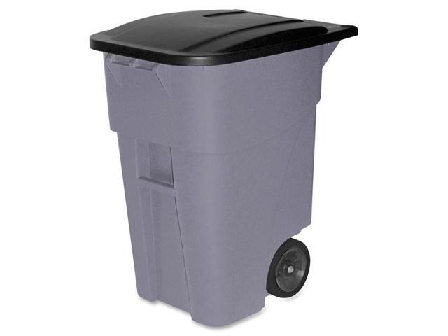 Click here for Rubbermaid Brute Waste Container prices