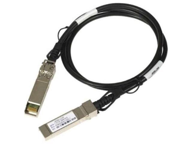 Click here for Juniper TwinAx Copper Cable prices