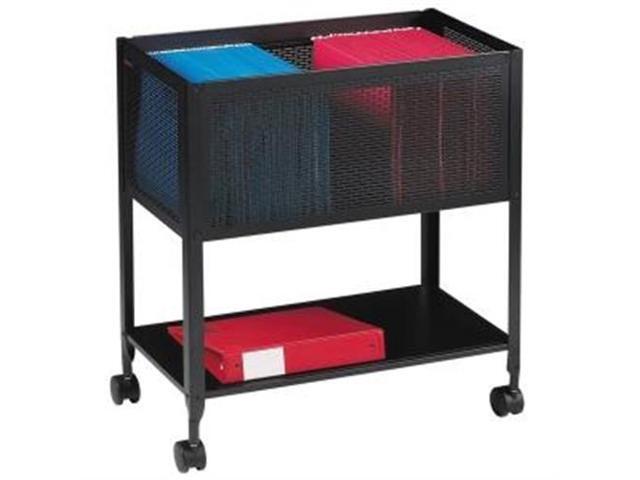 Click here for Lorell Mobile File Cart 60175 prices