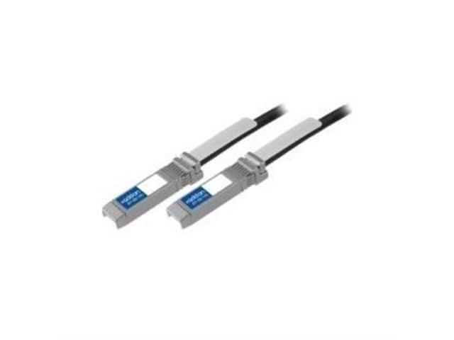 Click here for Juniper EX-SFP-10GE-DAC-1M 1m SFP+ 10GbE Direct At... prices