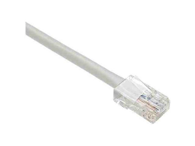 Click here for Oncore Power 6 ft Network Ethernet Cables prices