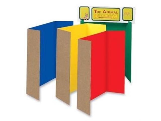 Click here for Pacon Display Board 3765 prices