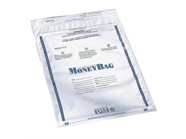 Click here for OFS - Cash Bags prices