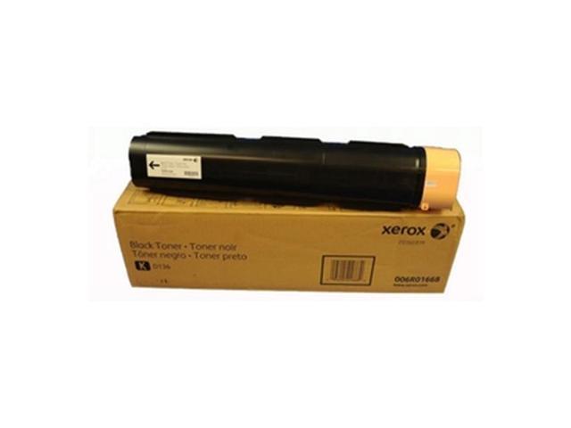 Click here for Xerox - 006R01613 - Xerox Toner Cartridge - Black... prices