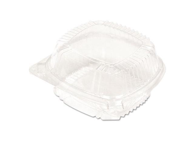 Click here for C-Smartlock Plas H/L Cntnr 5In Cle 3/125 prices