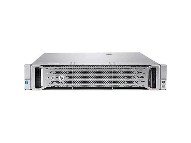 Click here for HPE DL380 Gen9 E5-2690 v4 2P SFF US Svr / S-Buy prices