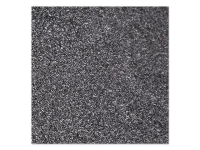 Click here for Crown Rely-On Olefin GS 0310CH 315 Light Traffic W... prices