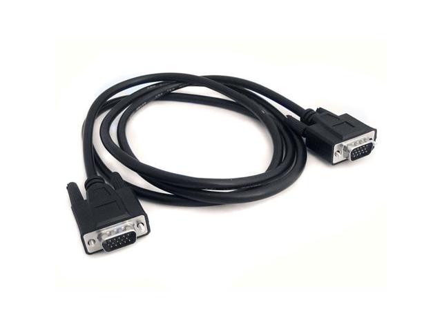 Click here for 4M VGA DISP CBL FOR 15IN TOUCH prices