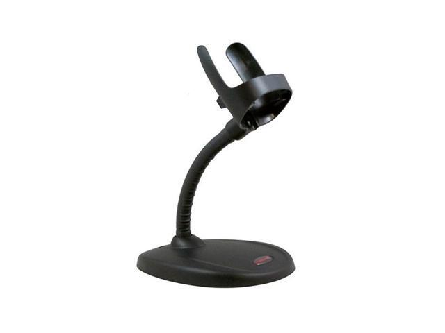 Click here for Honeywell STND-15F03-009-6 Stand  15cm (6) H  Medi... prices