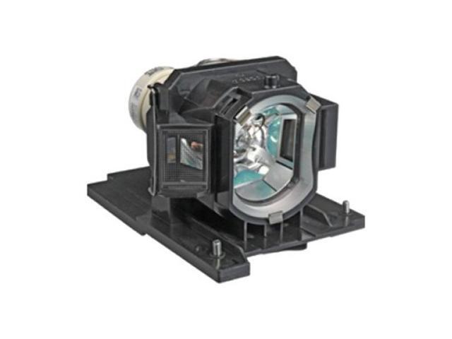 Click here for Total Micro Projector Lamp - 280 W Projector Lamp prices