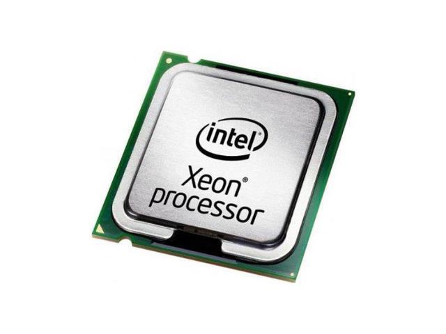 Click here for Intel Intel Xeon E5-1620 v2 3.7 GHz LGA 2011 130W... prices