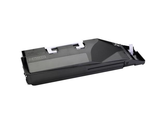 Click here for Kyocera TK857K prices