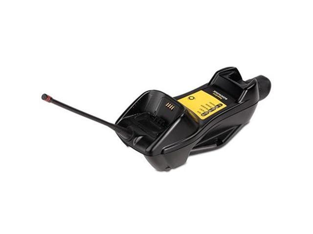 Click here for Datalogic BC9030-910 Base Station/Charger for Powe... prices