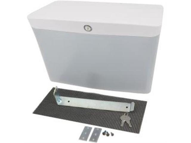 Click here for Ergotron 97-740 Ergotron SV Storage Bin - Internal... prices