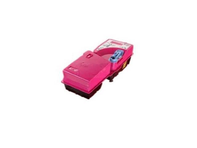 Click here for Kyocera Copystar Toner Magenta prices