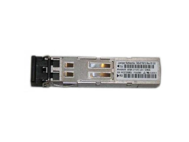 Click here for Juniper QFX-SFP-10GE-SR SFP+ Module - For Data Net... prices