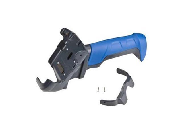 Click here for Intermec 805-835-001 Scan Handle  CN7070E prices