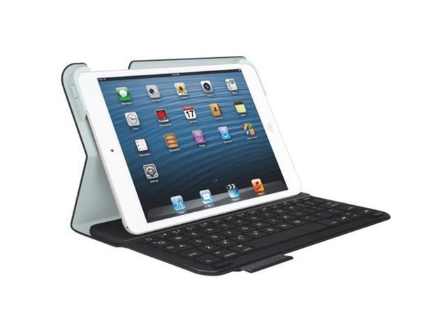 Click here for Logitech 920-005893 Logitech Ultrathin Keyboard Fo... prices