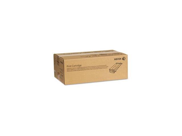 Click here for XEROX SUPPLIES A3 006R01655 C60/C70 BLACK TONER CA... prices