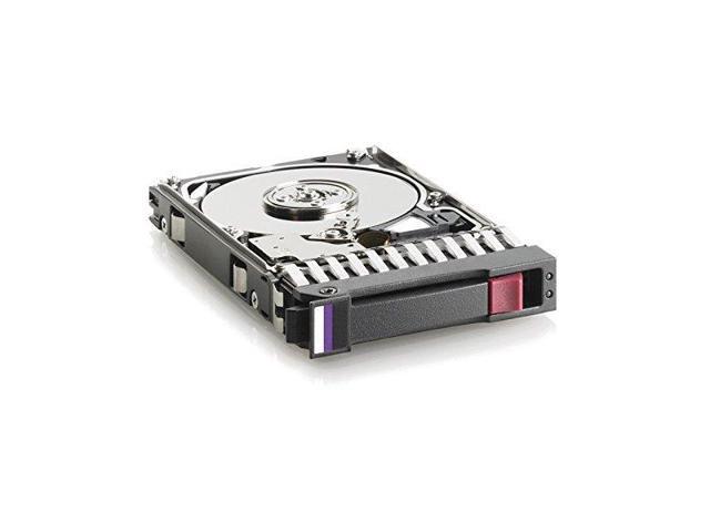 Click here for HP MSA J9F50A 1TB 7200 RPM SAS 12Gb/s 2.5 SFF 512e... prices