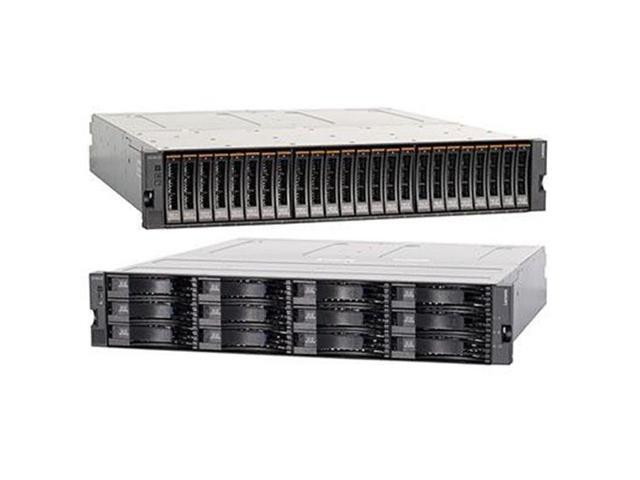 Click here for LENOVO 2.8M 10A/120V C13/NEMA prices