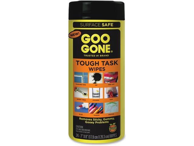 Click here for Weiman Products LLC 24ct Tough Task Wipes 2000 prices