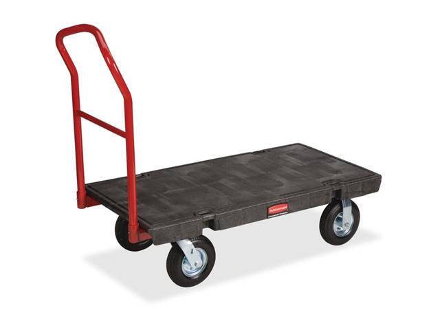 Click here for C-24X48 Platform Trucreg Black 1000Lb Capacit prices