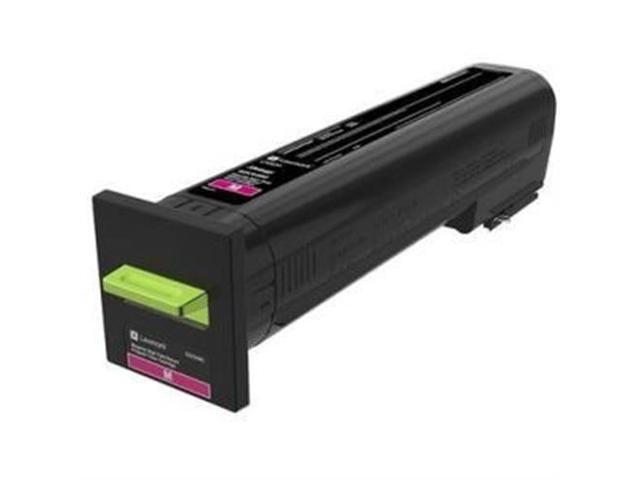 Click here for Lexmark Unison Toner Cartridge 82K1HM0 prices