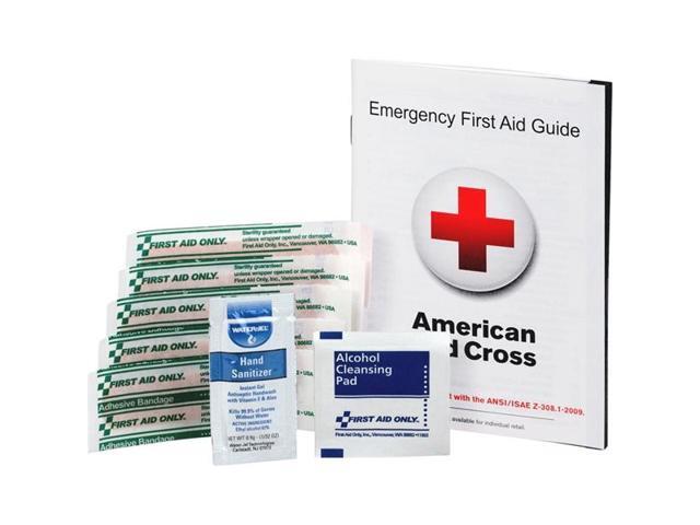 Click here for First Aid Kit  Refill  Cardboard Case  9 Pcs.  5 P... prices