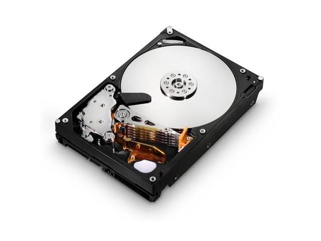 Click here for Lenovo 2 TB 3.5 Internal Hard Drive prices