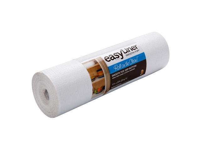 Click here for Shurtech 855145 Duck Brand Smooth Top Easy Liner S... prices