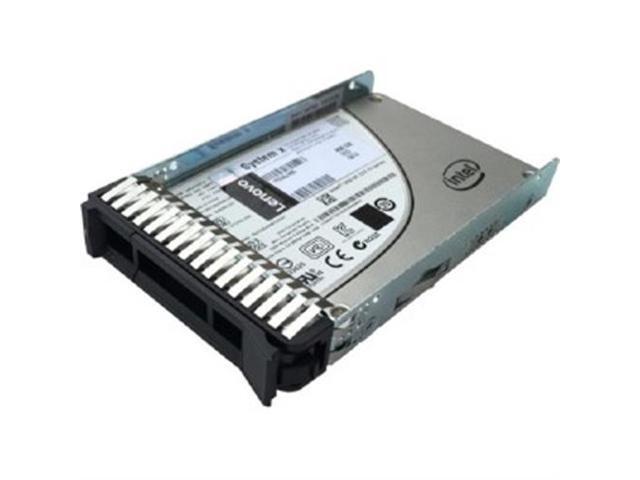 Click here for Lenovo 800 GB 2.5 Internal Solid State Drive prices