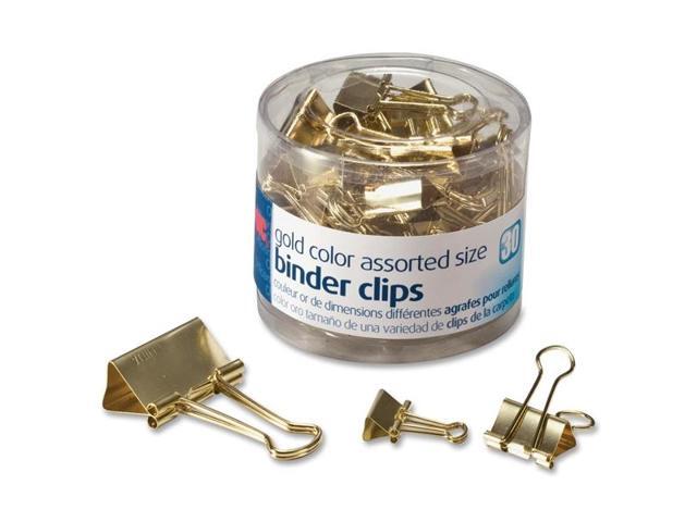 Click here for OFS - Clips/Clamps prices