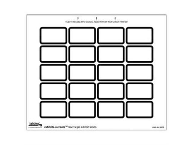 Click here for Toys - Toy Storage prices