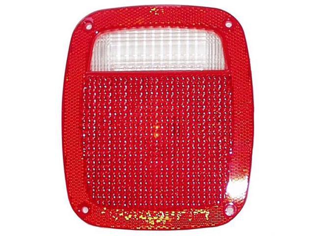 Click here for Crown Automotive J8129642 prices