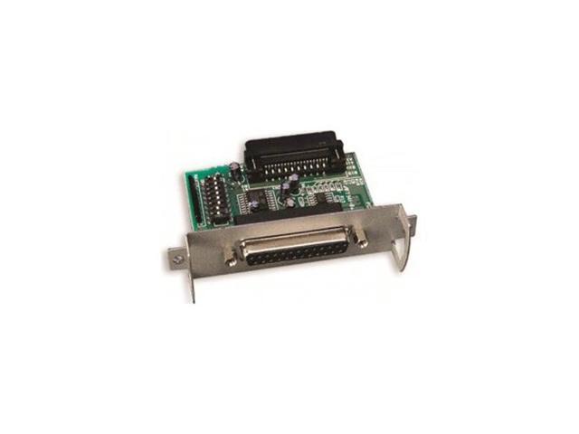 Click here for Star Micronics IFBD-HD04 RS232C Serial Interface C... prices
